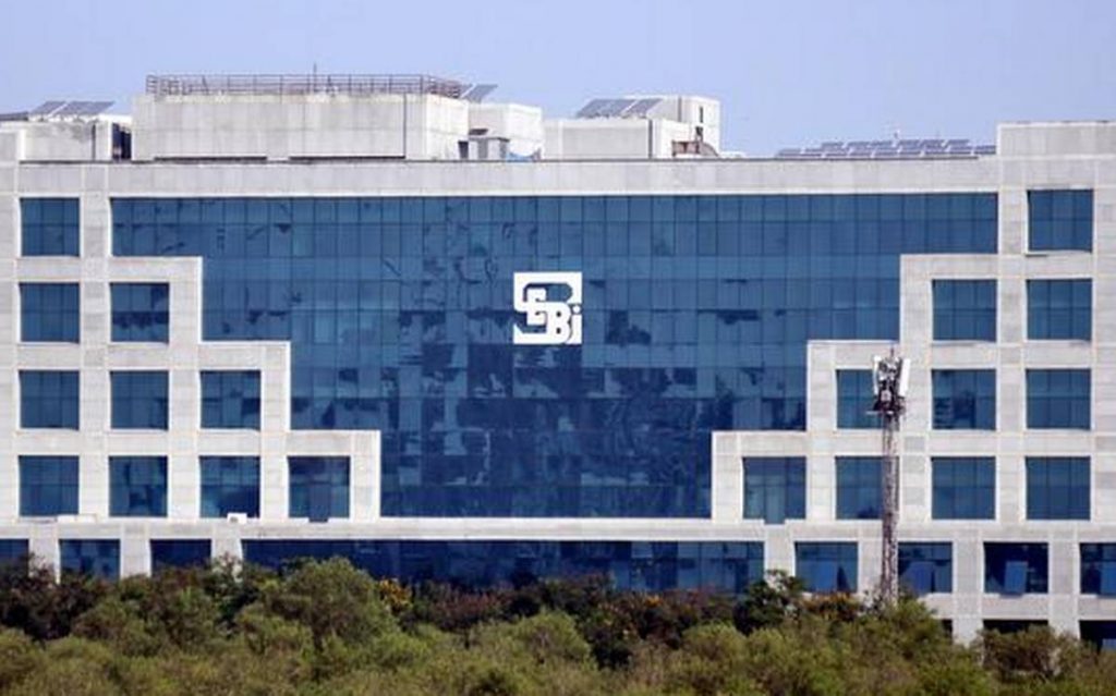 How SEBI's eKYC notification can transform the industry forever