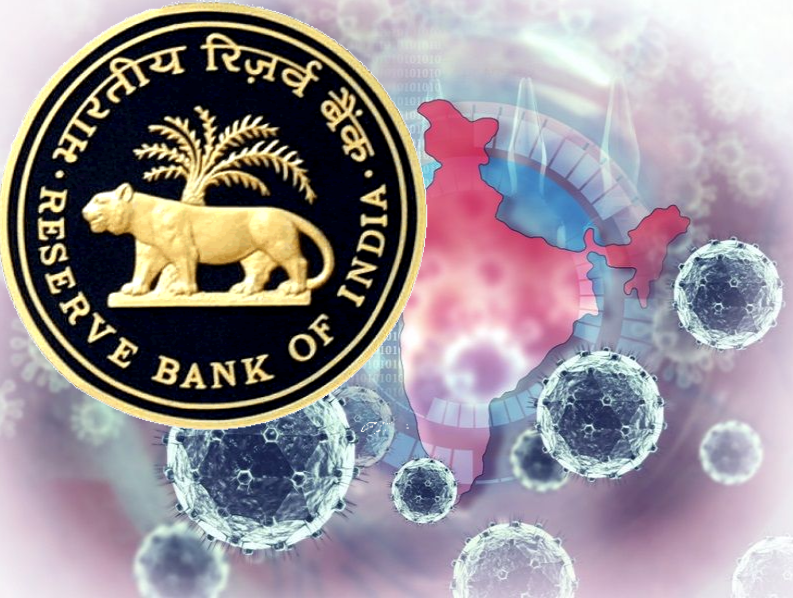 RBI Covid19 Digital Banking Guidelines | Detailed Analysis