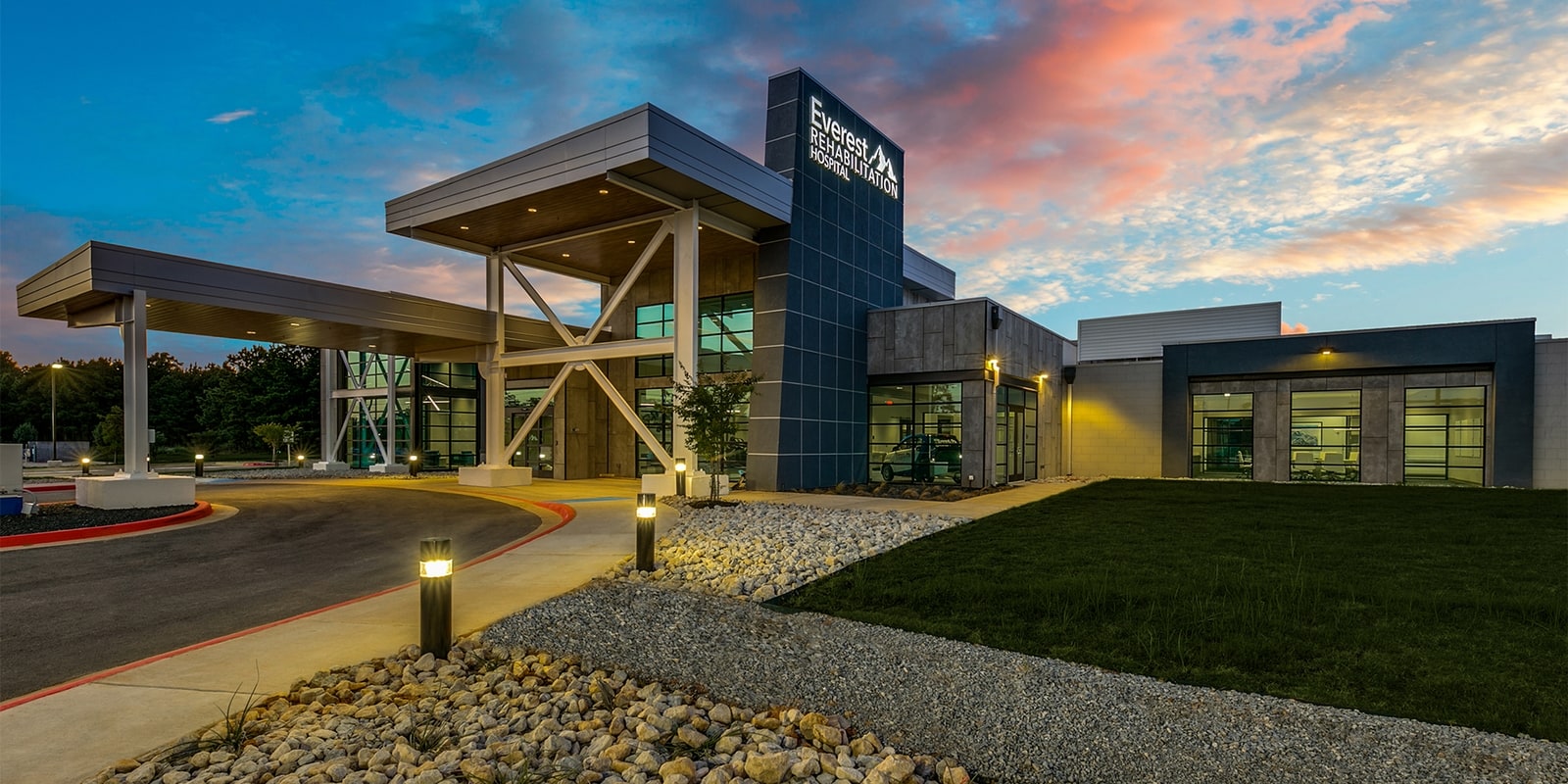 Timber Creek Capital