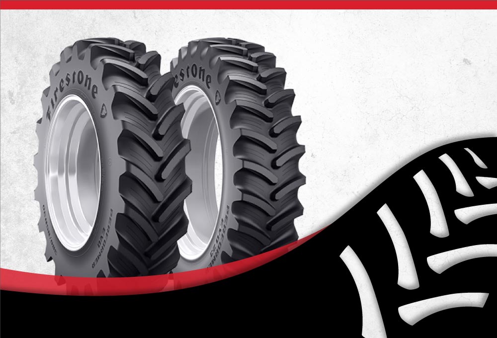 Is There Real Value in Firestone's Performer EVO Lineup? | PTK