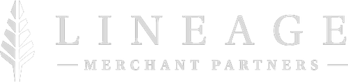 Lineage Merchant Partners | Cannabis Investment Banking Firm