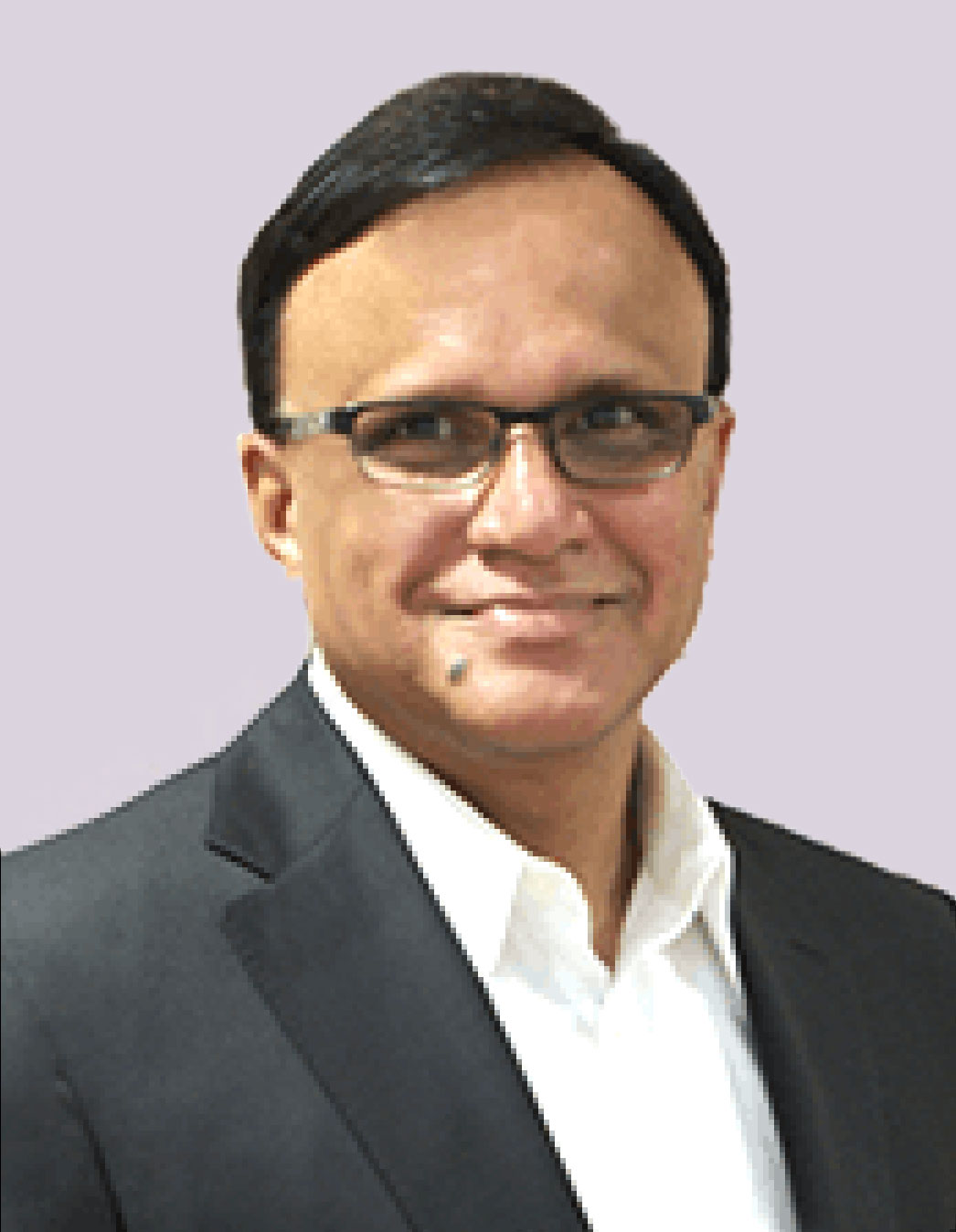 PointGuard Ventures: Team