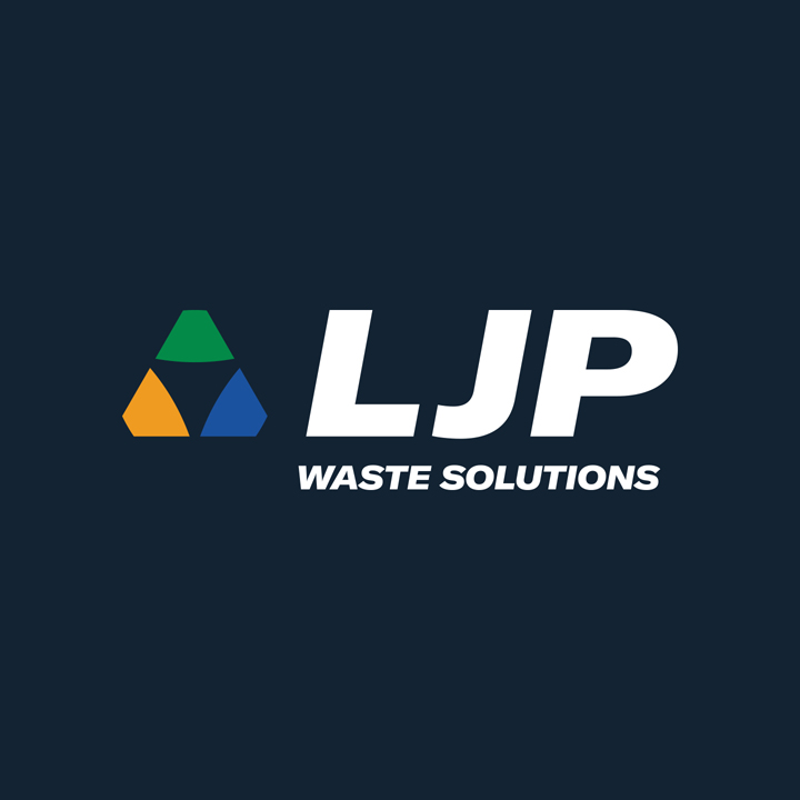 LJP Waste