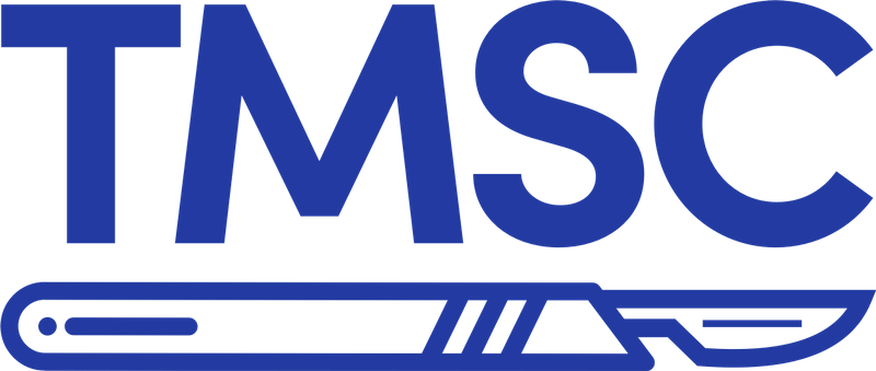 Squamous Cell Carcinoma | Surgeries for Skin Lesions | Toronto Minor ...