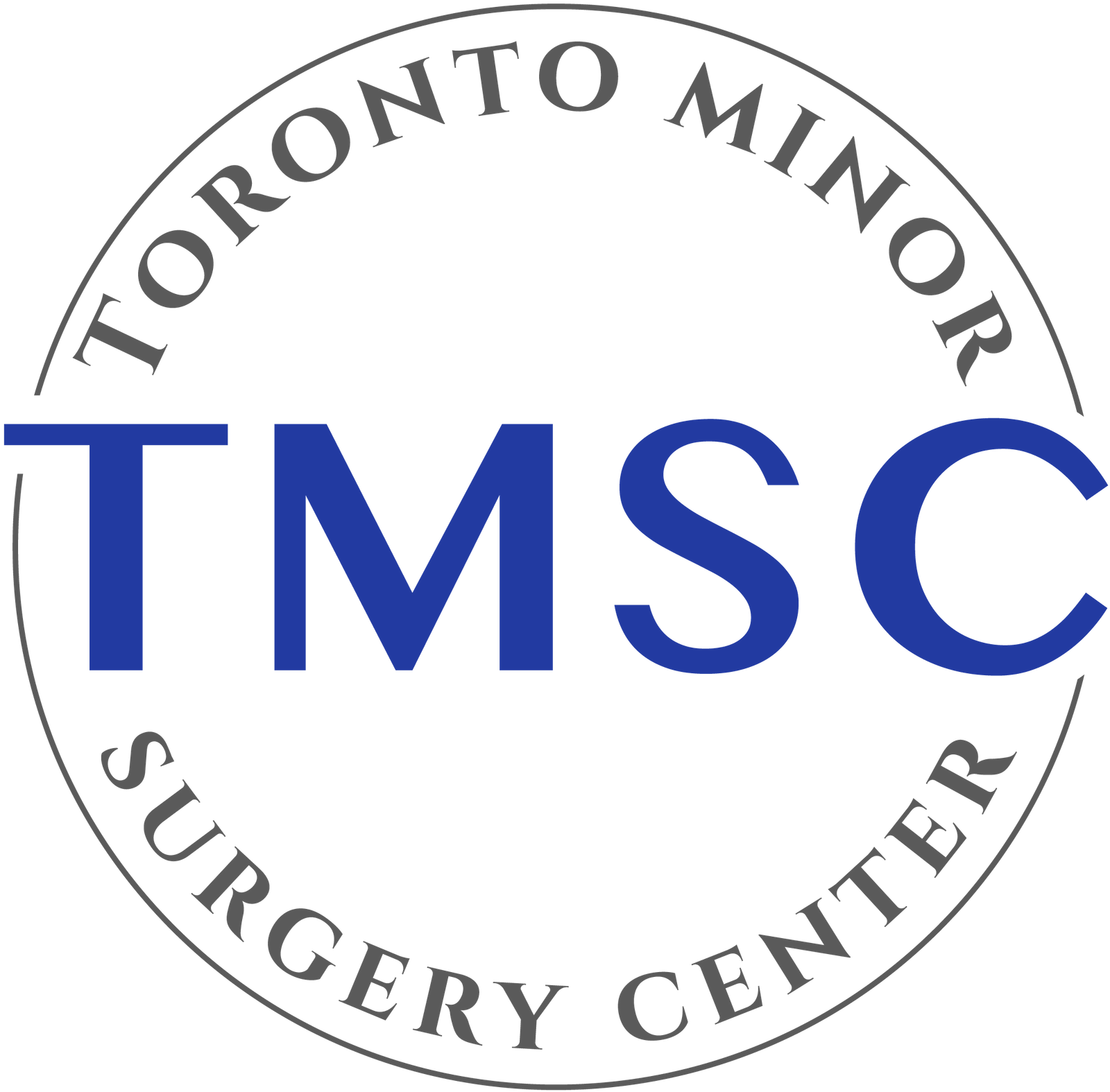 Minor Surgery Toronto | Toronto Minor Surgery Center – TMSC