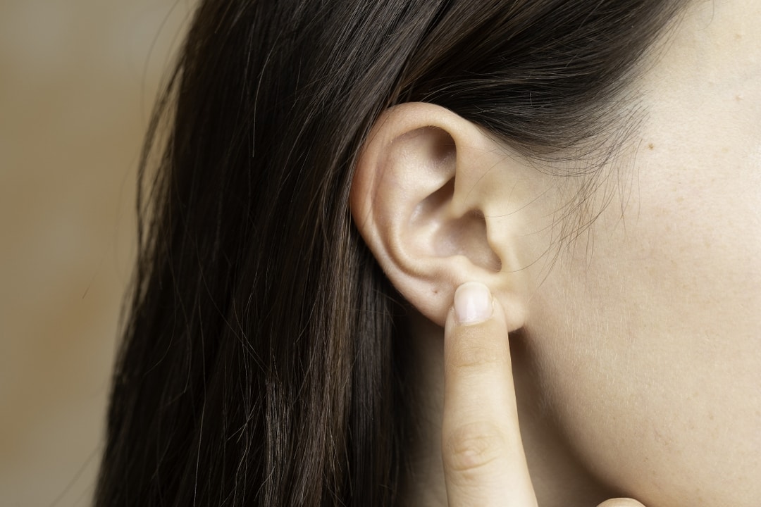 Split Earlobe Surgery | Earlobe Reconstruction in Toronto