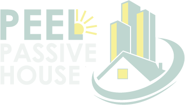 Using PHPP in Passive House Design and Certification