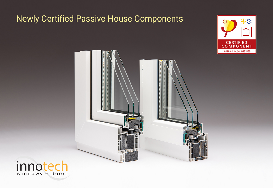 Peel Passive House Consulting