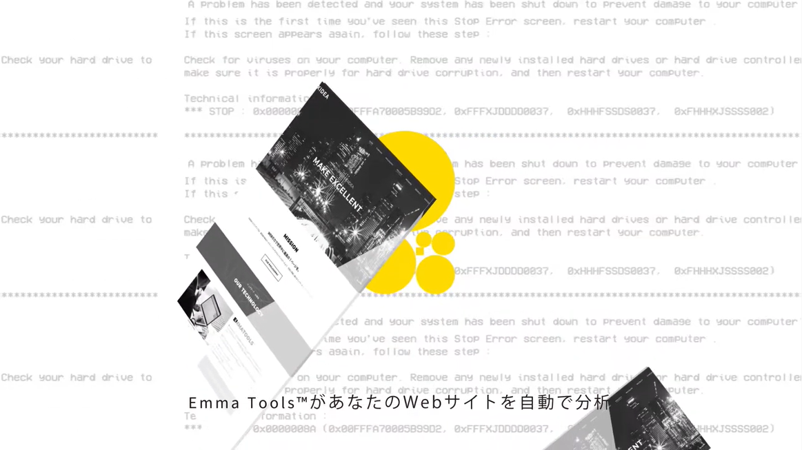 【2022年版】企業が制作したWeb動画を10個ご紹介！｜動画制作のDoFull(ドーフル)