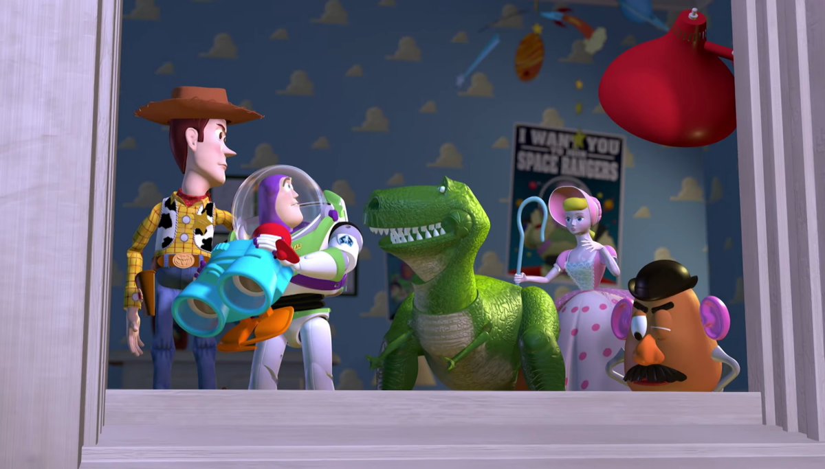 【アニメーション動画】制作の相場やコストを安く済ませるノウハウを公開｜動画制作のDoFull(ドーフル)