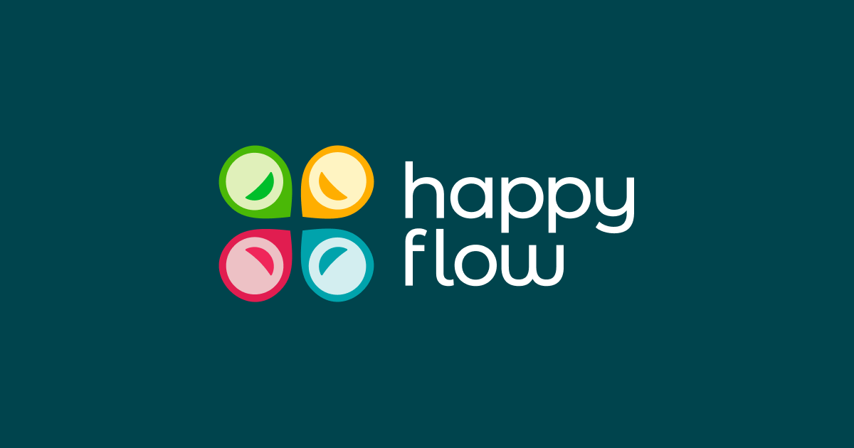 Rondleiding vergaderruimte in Rotterdam | The Happy Flow