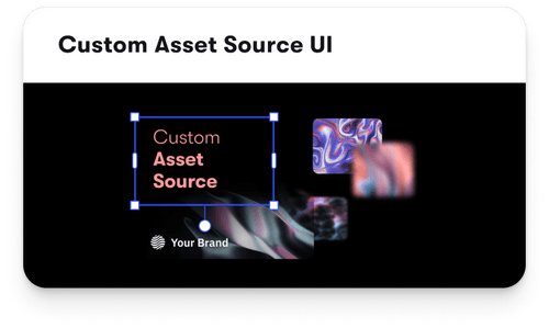 IMG.LY: Video, Photo & Creative SDK with 100’s of Features, Fast Setup