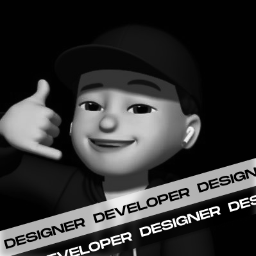 Callum Noble - Webflow