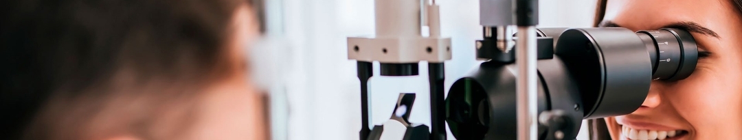 LASIK Self-Test from Chicago Vision Correction Center | Kraff Eye Institute