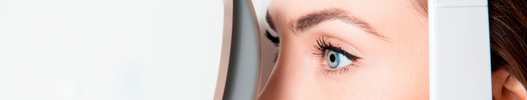 Corneal Cross-Linking (CXL) Treatment in Chicago | Kraff Eye Institute