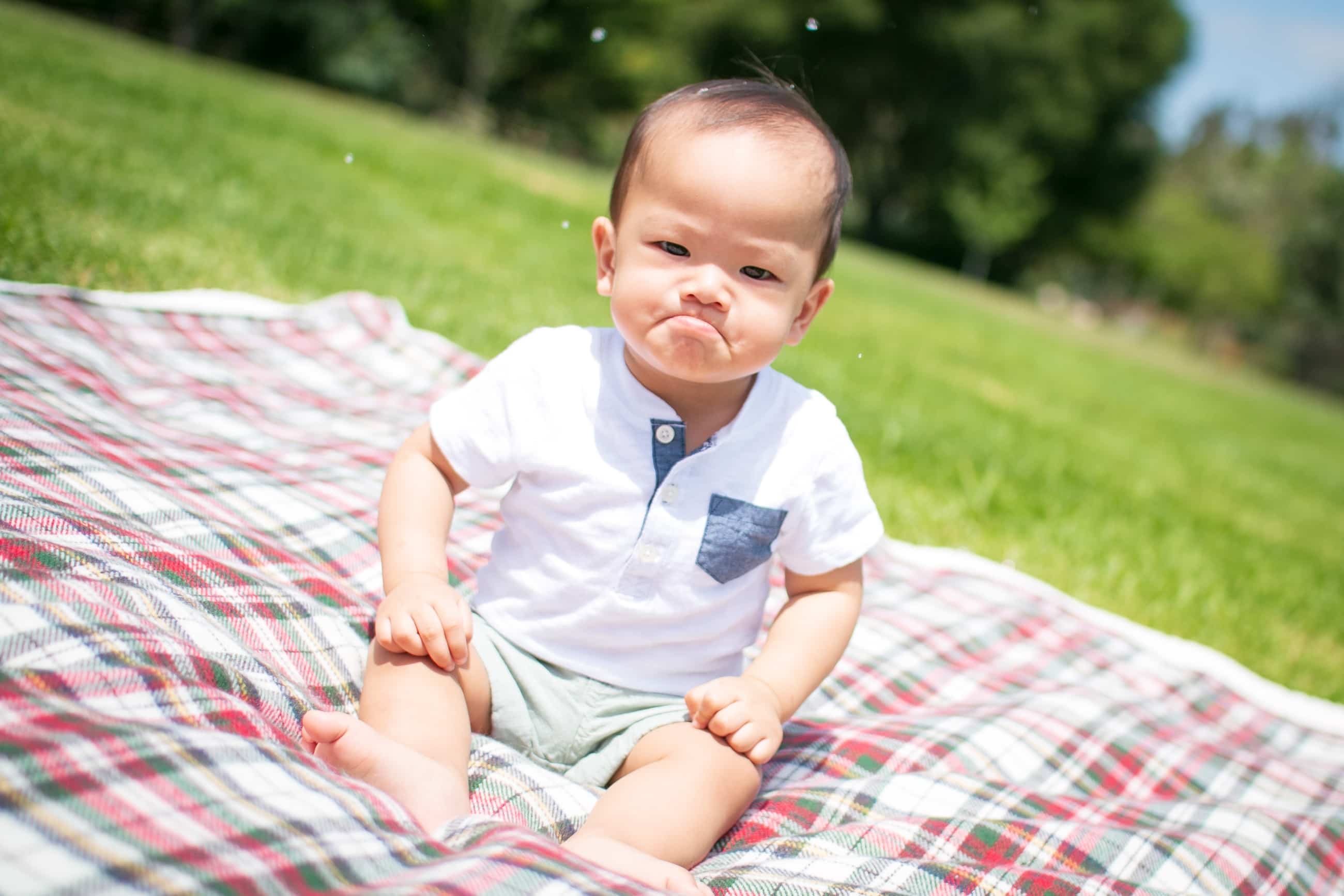 15 Portuguese Swear Words To Say When You re Really Pissed