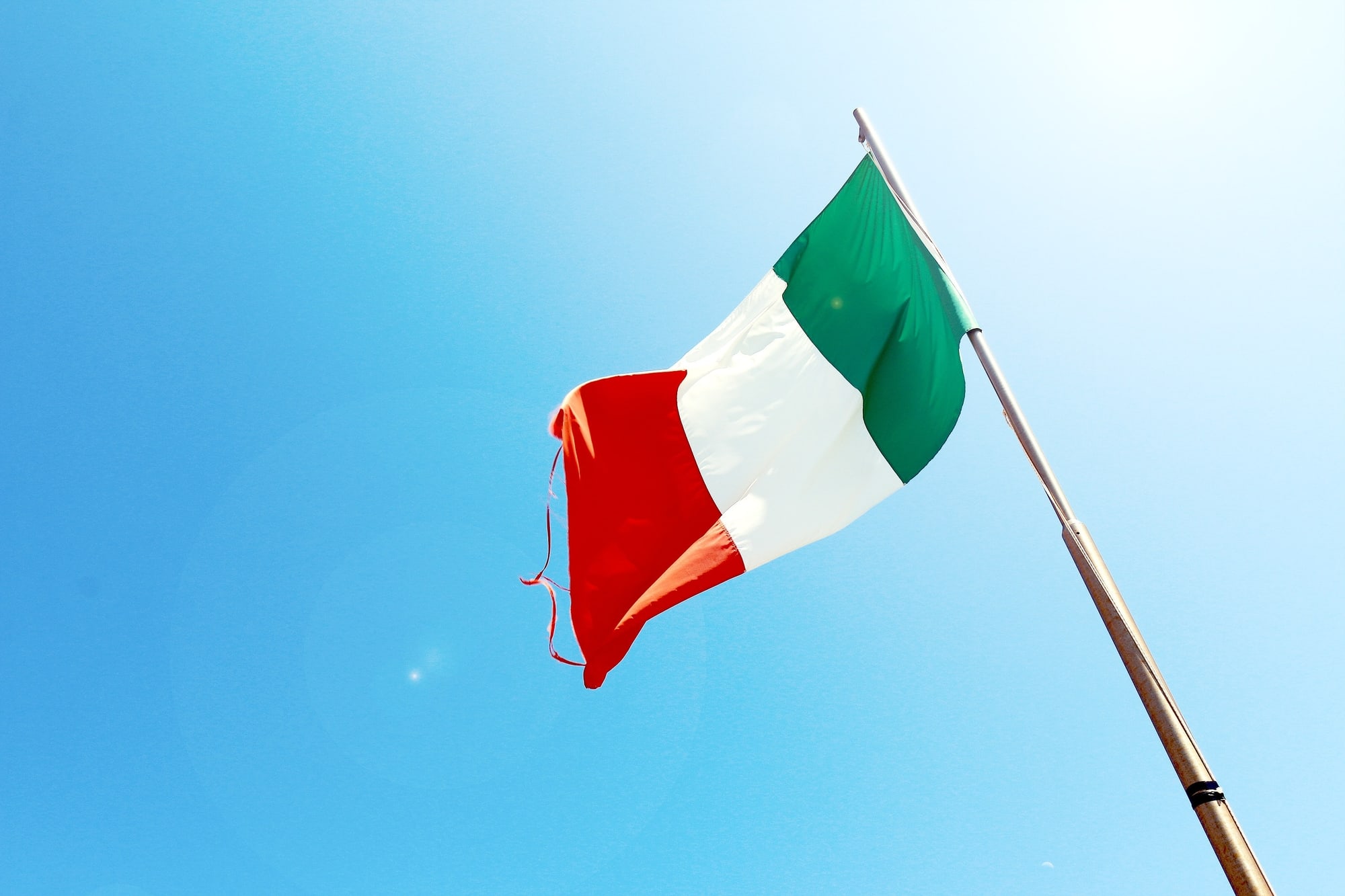 45-basic-italian-words-to-learn-as-a-beginner-with-translations