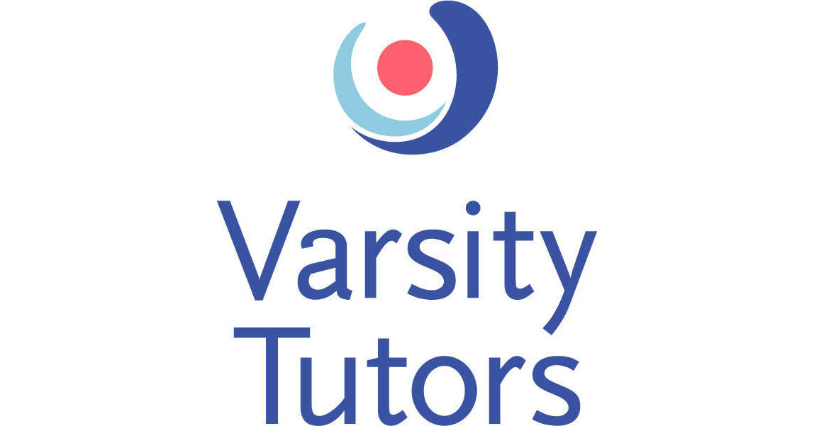 Varsity Tutors Review Varsity Tutors Review