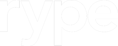 Teach Your Language at Home | Rype