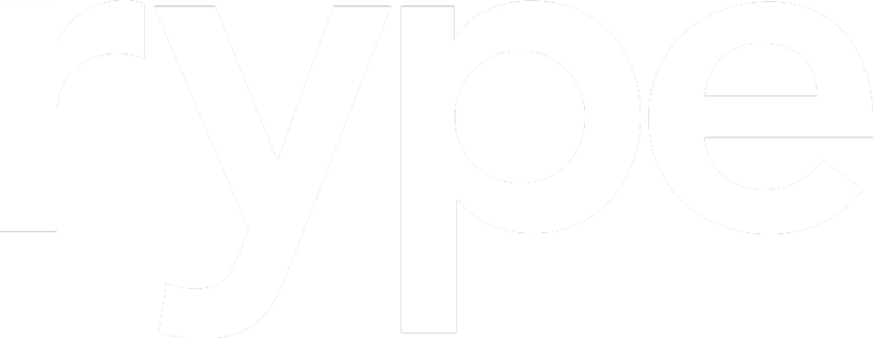 Learn Spanish, French, German, Italian Online | Rype