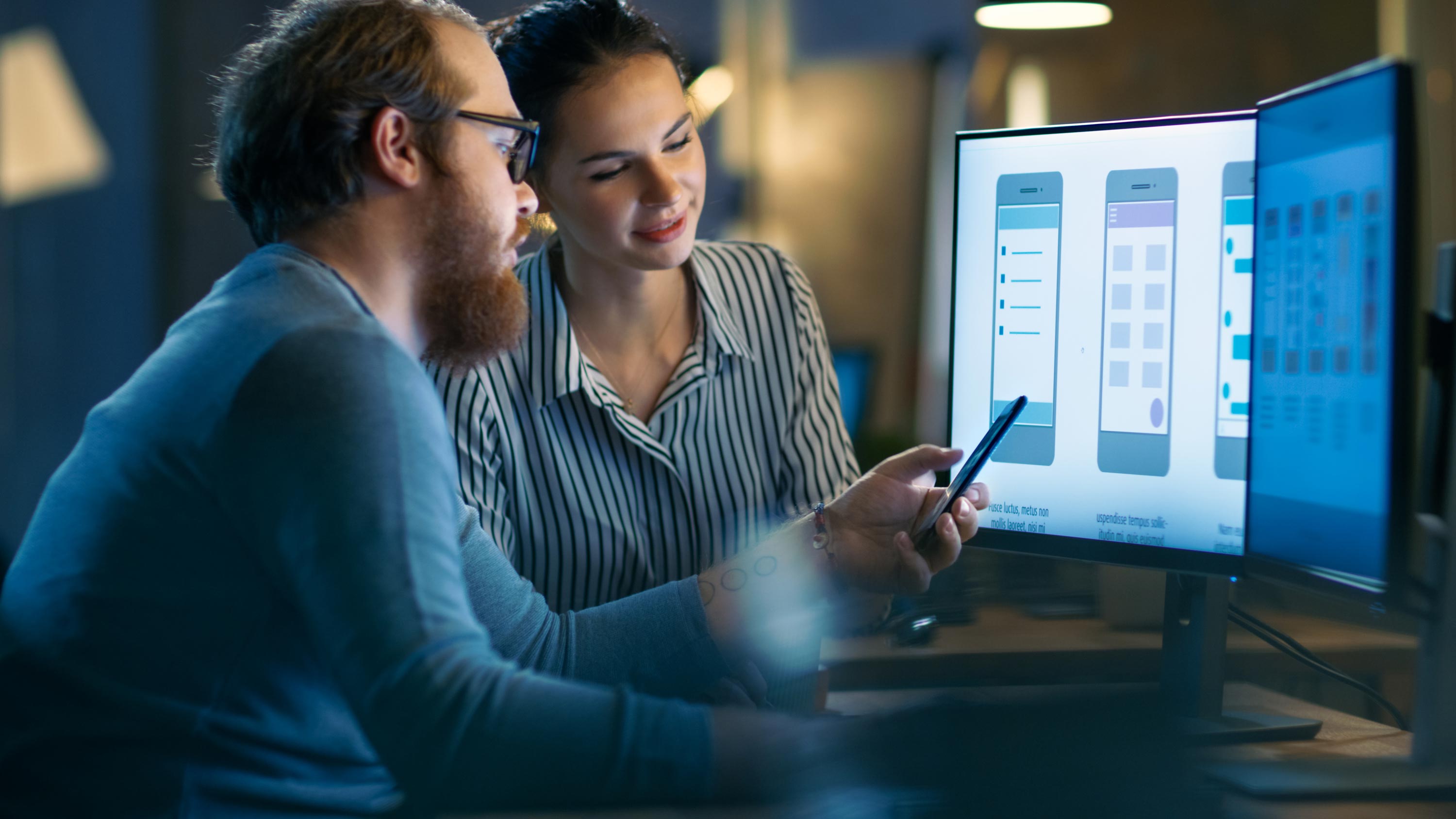 App Entwickeln Lassen App Entwicklung F r Unternehmen