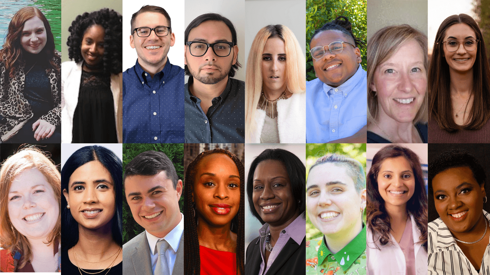 Disability Lead: Power, Influence, Change