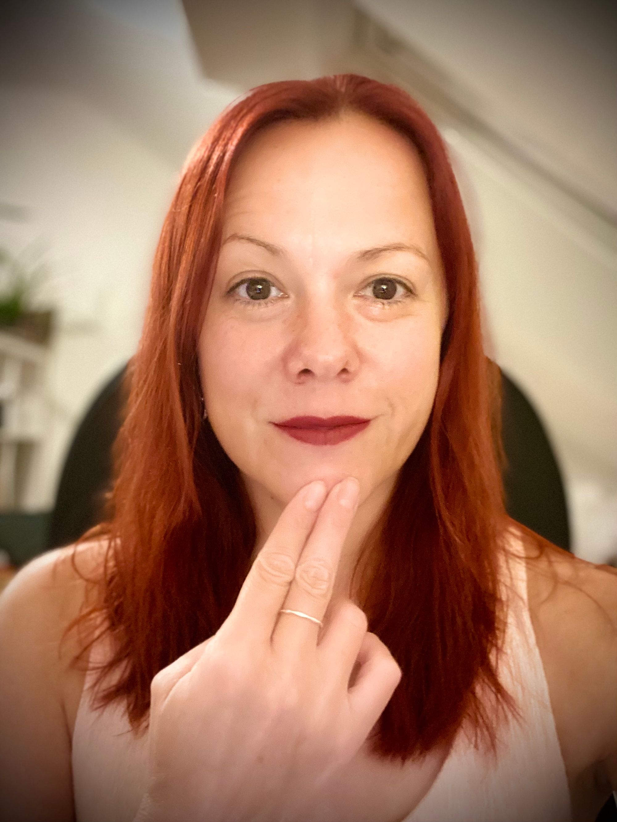 EFT Tapping & its Life-Changing Importance For Your Emotional Health
