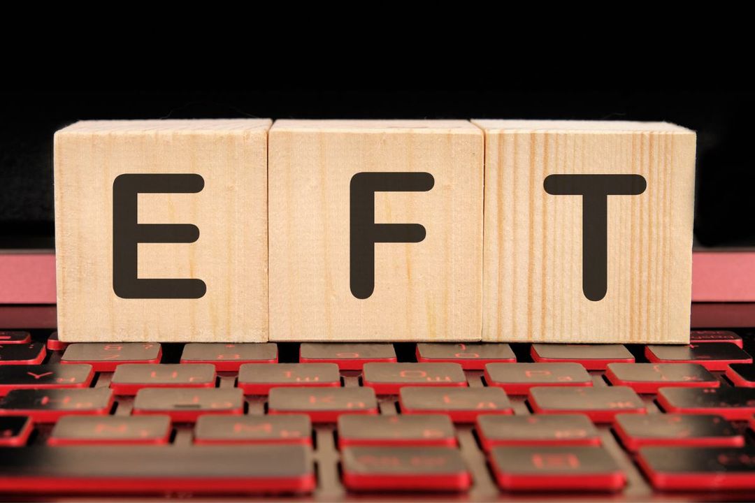 EFT Tapping & its Life-Changing Importance For Your Emotional Health