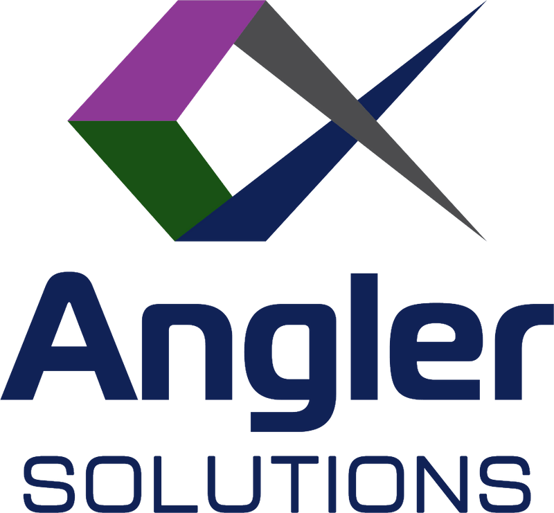 Angler Solutions Inc.
