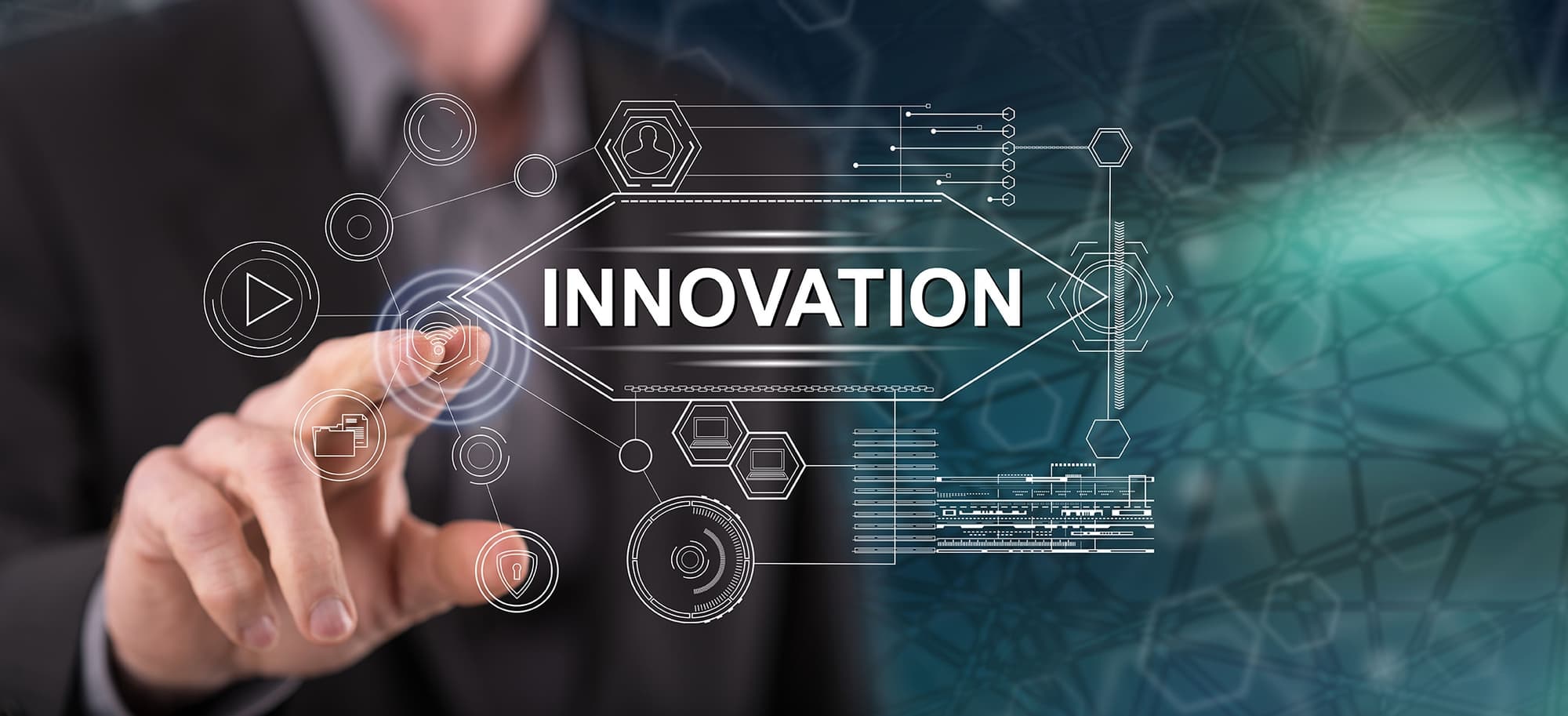 Angler Solutions Inc.