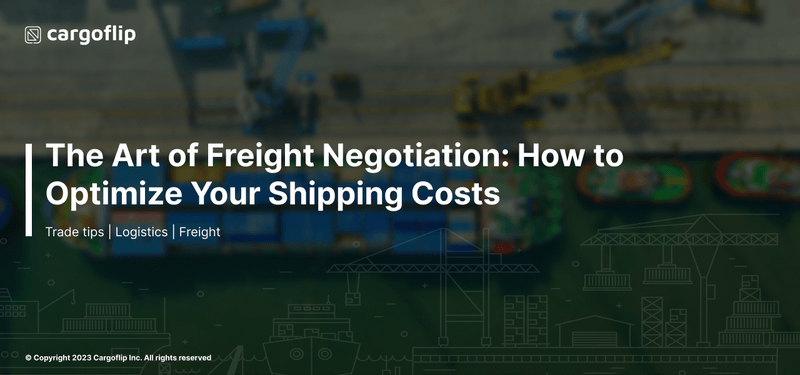 Free on Board (FOB) vs Free Alongside Ship (FAS): What's the Difference?