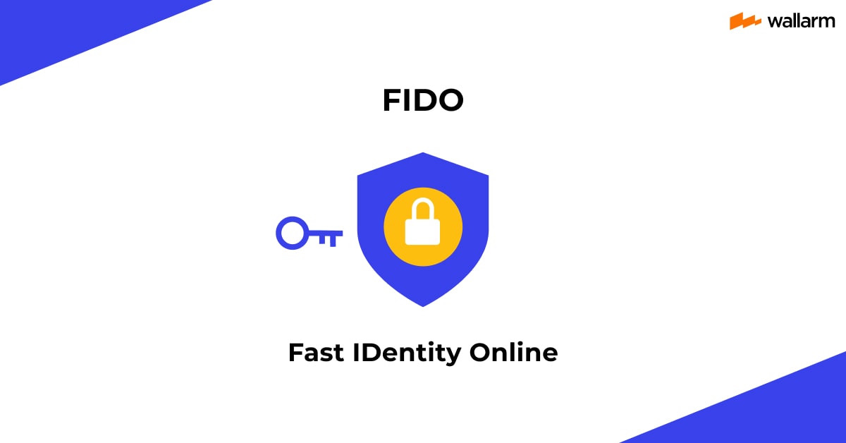 What is JSON-RPC? Meaning, Examples, Comparison