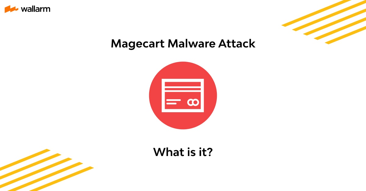 What Is Swatting? Definition, Examples, Prevention