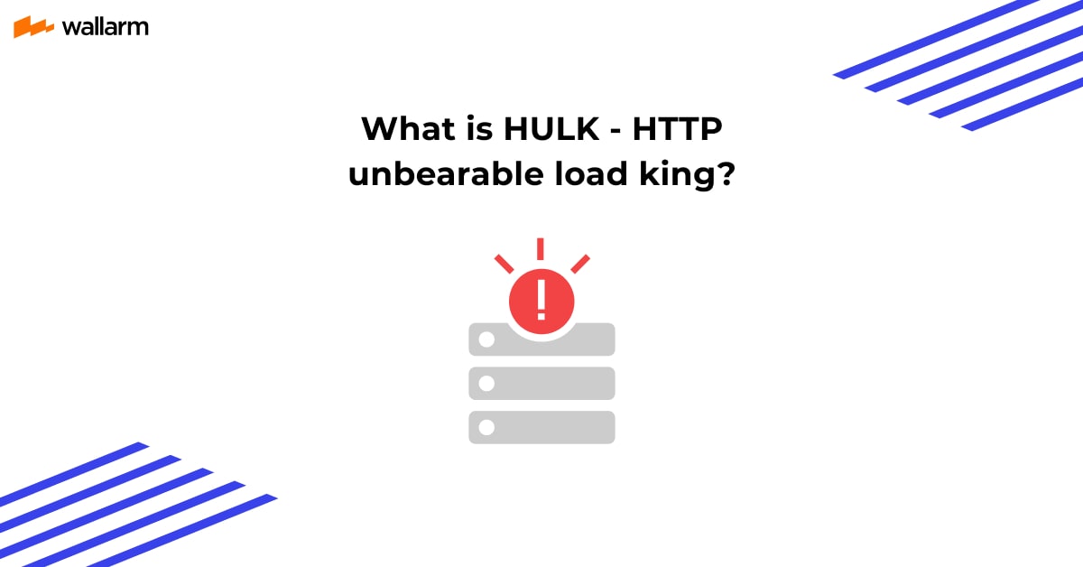 What Is Swatting? Definition, Examples, Prevention