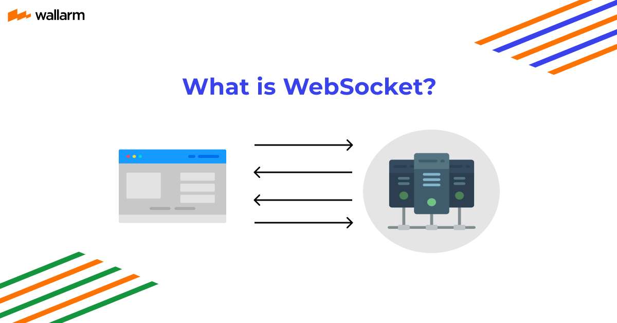 What is WebSocket and How It Works?