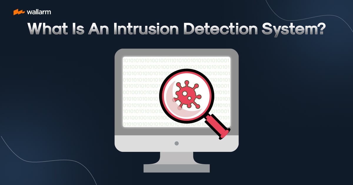 Intrusion Detection Systems Explained: Boost Your Security