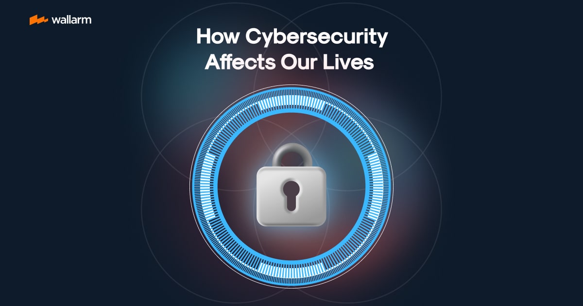 Cybersecurity and You: An Insight Into Our Digital Armor