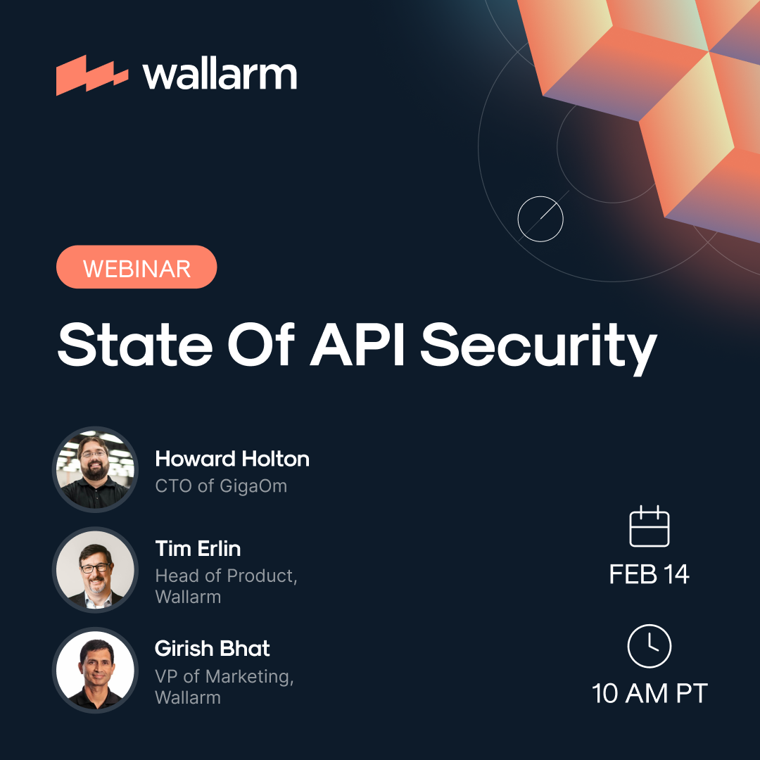 What is a API7 Security Misconfiguration?