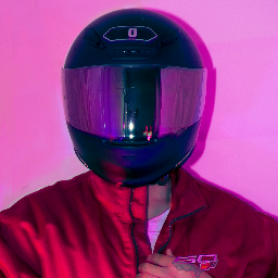 Esteban Armenta - Webflow