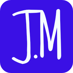 Joel Meintjes - Webflow