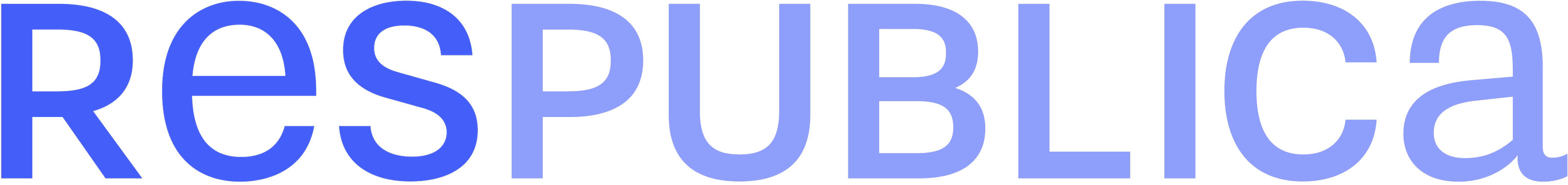 Res publica - Cabinet de conseil en concertation