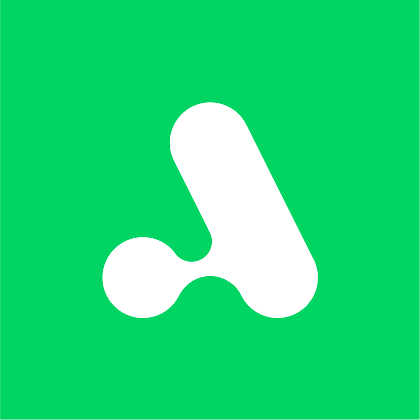 A Azos oferece seguros de vida a partir de R$5 por mês | Azos