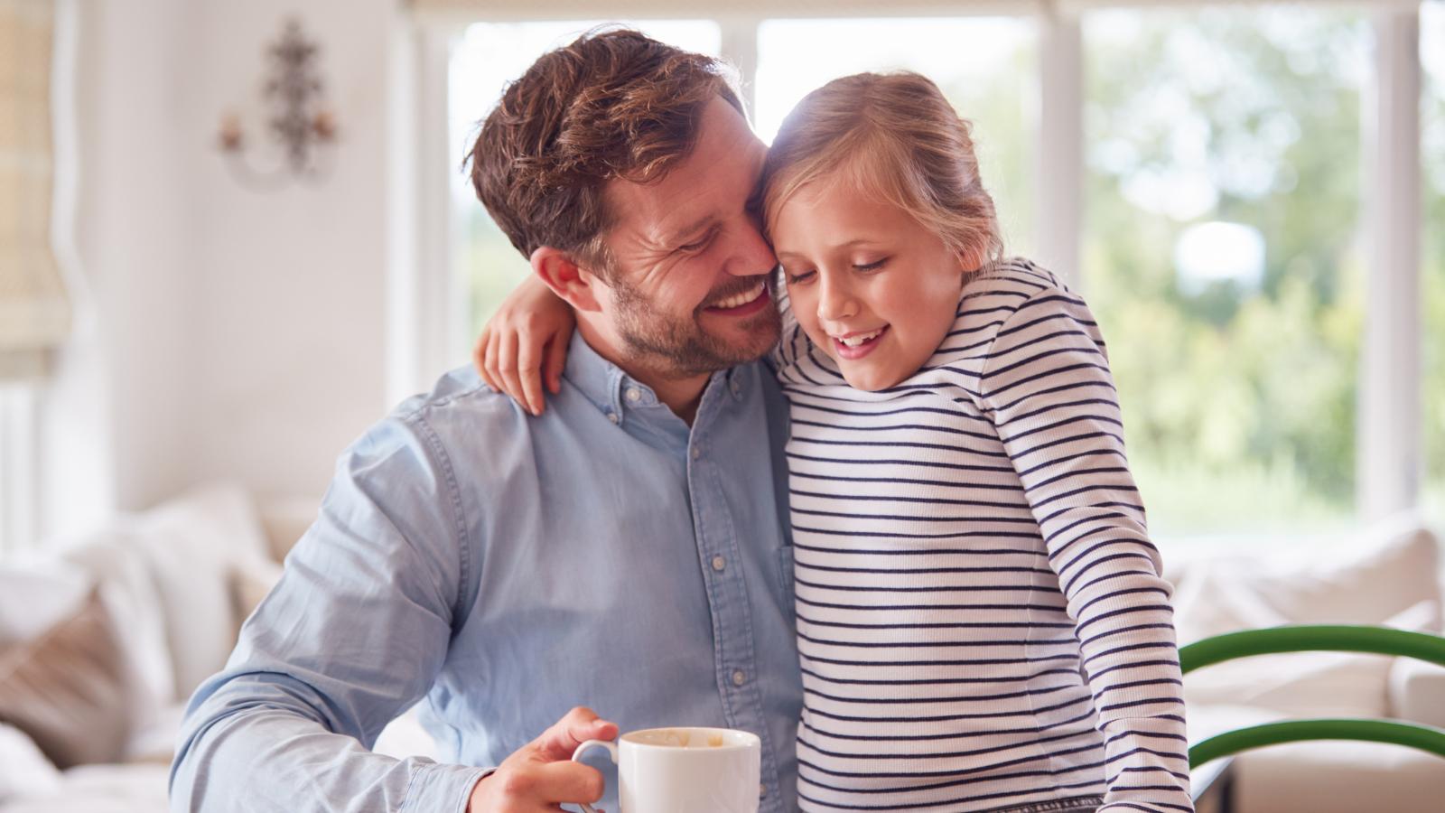 Seguro de vida individual: Veja se vale a pena contratar! | Azos