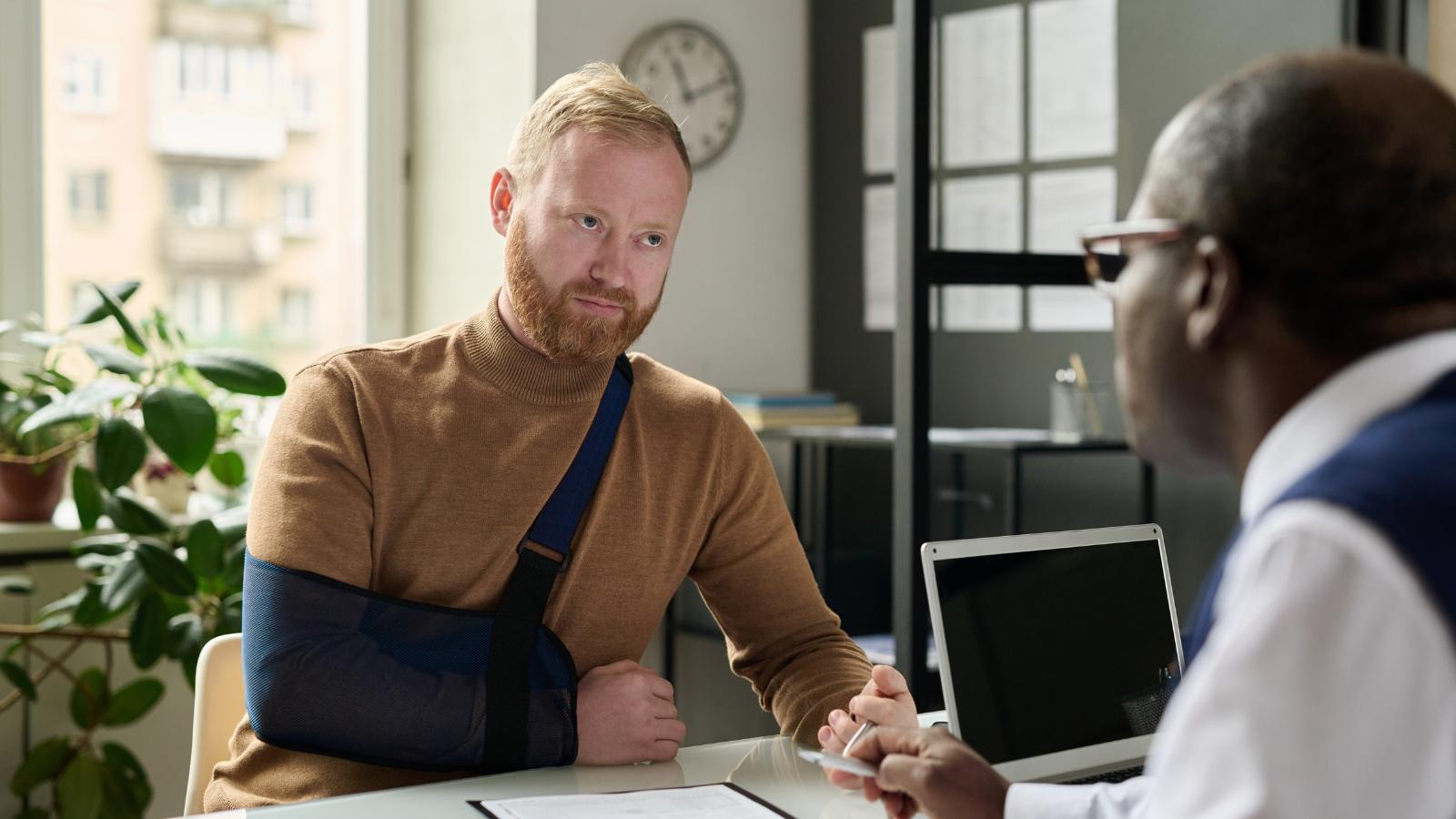 Quanto tempo a seguradora tem para pagar o sinistro? | Azos