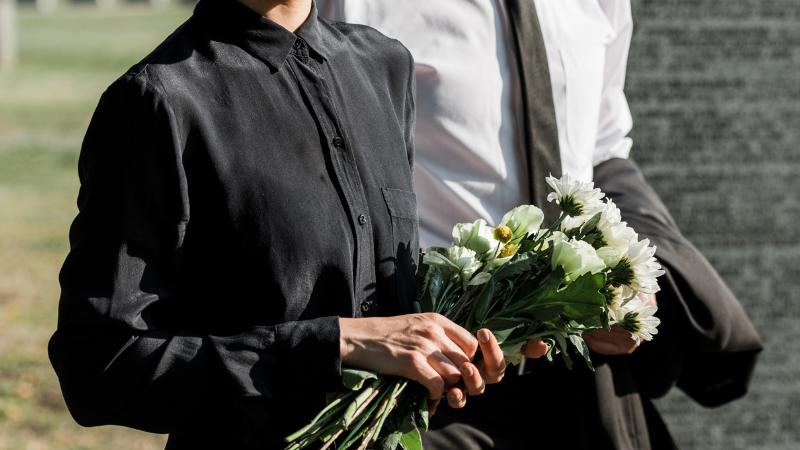 Assistência Funeral Familiar | Azos