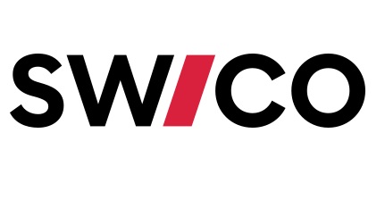 Cactus Info | Entreprise informatique à Nyon - À propos