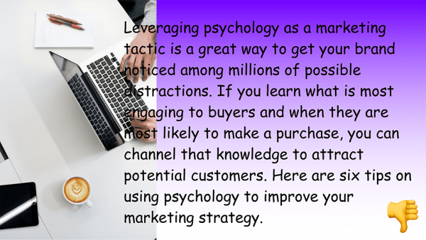 Create Professional Presentations | Online & Instant