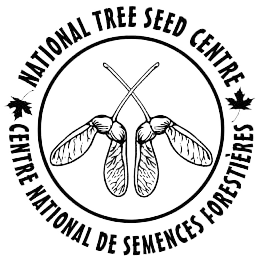 Wilder Climate Solutions