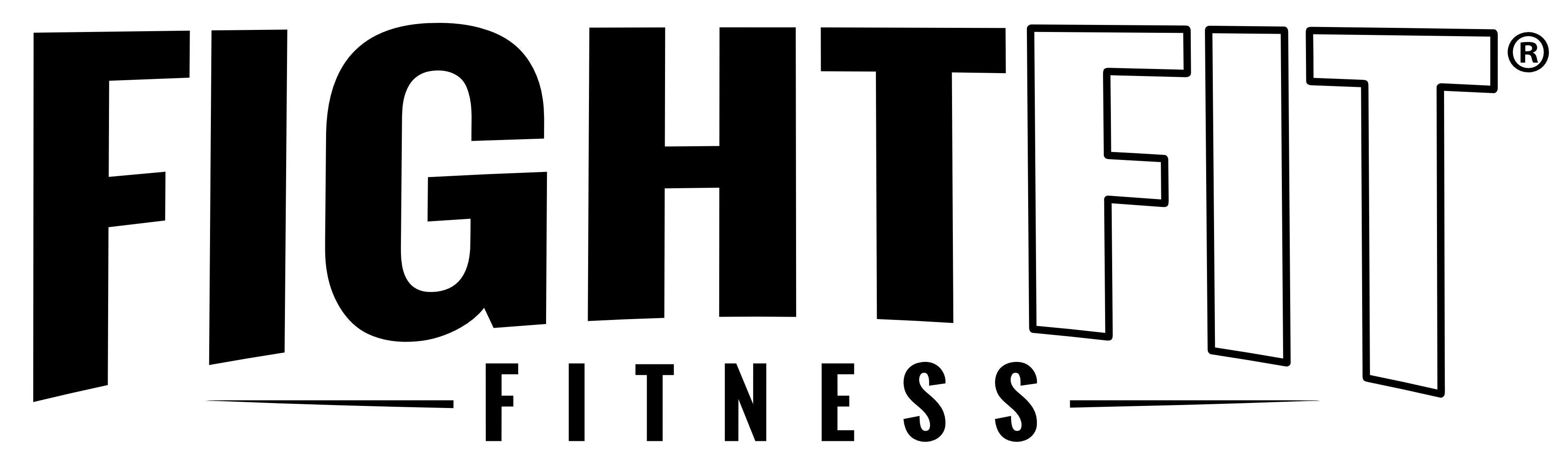 Logos