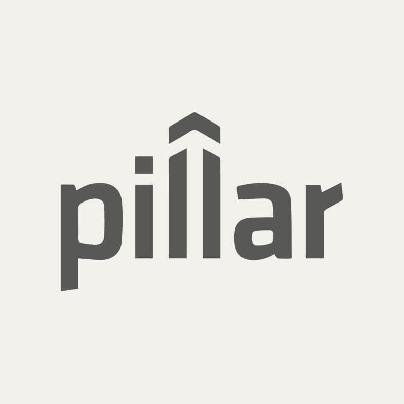 Videa Health - About Us